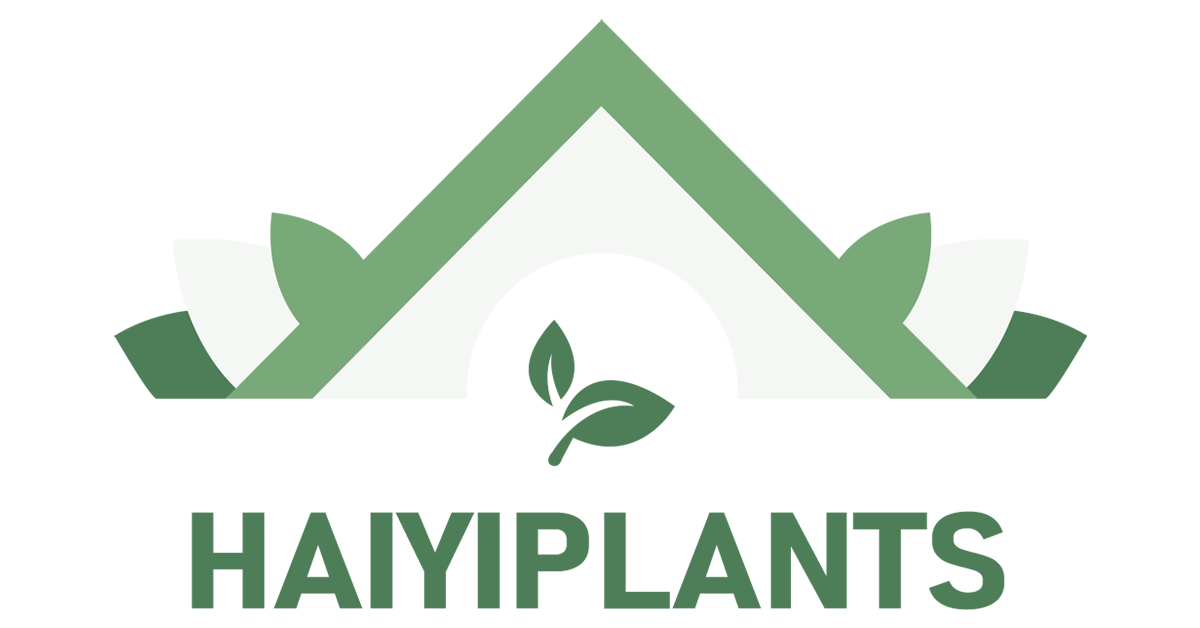 Products – Page 18 – Haiyiplants